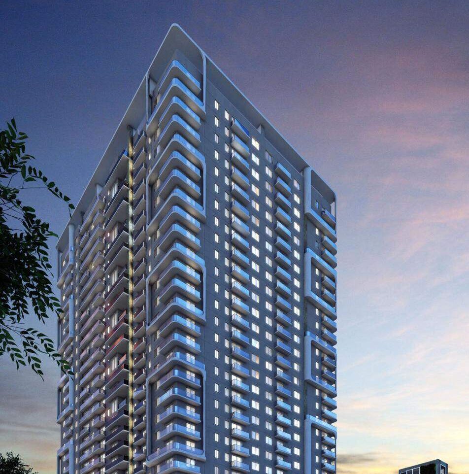 UniDos Affordable Housing in Miami’s Omni Neighborhood Announces ...