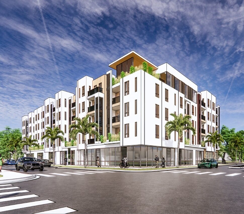 Floridian Development - Florida Development News and Updates