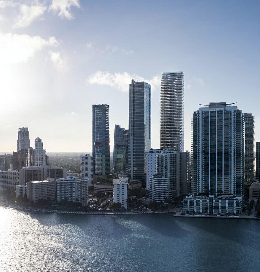 Floridian Development - Florida Development News and Updates