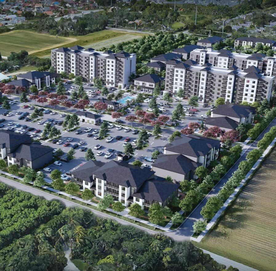 Floridian Development - Florida Development News and Updates