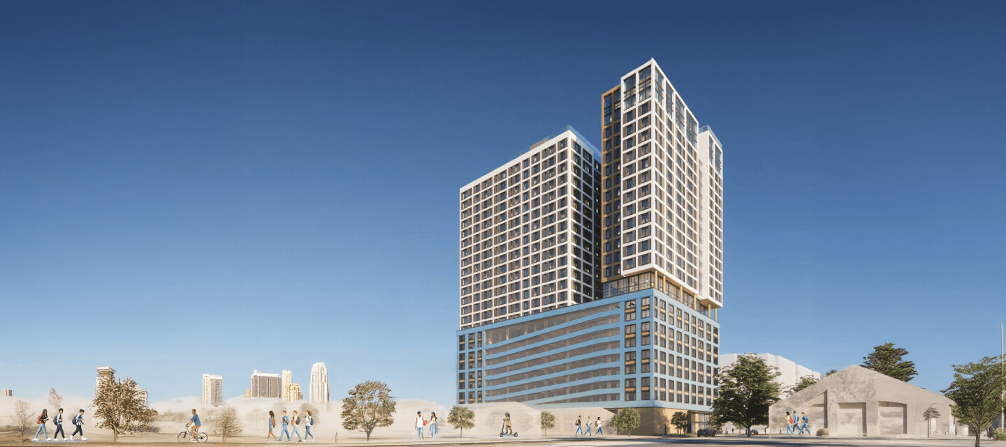 Floridian Rundown: Alma en FIU Planned in Sweetwater; FAA Permits Filed ...